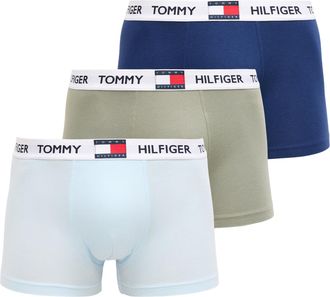 Tommy Hilfiger Boxershorts Heritage