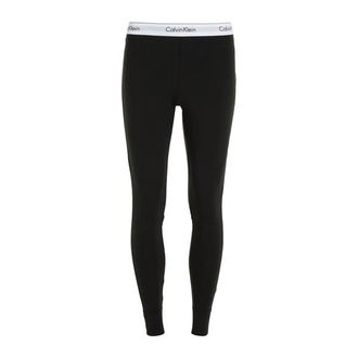 Calvin Klein Legging Modern en coton