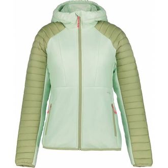 Icepeak Damen Jacke BELLEVUE