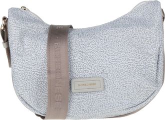 Borbonese TASCHEN - Umhängetasche auf YOOX.COM