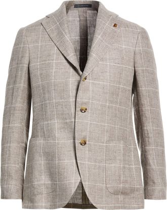Sartoria Latorre ANZ&Uuml;GE und CO-ORDS - Blazers auf YOOX.COM