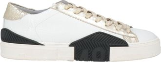 P448 SCHUHE - Sneakers auf YOOX.COM