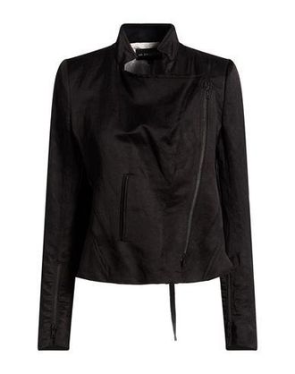 Ann Demeulemeester MANTEAUX - Vestes et blousons sur YOOX.COM