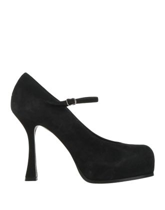 Casadei SCHUHE - Pumps auf YOOX.COM