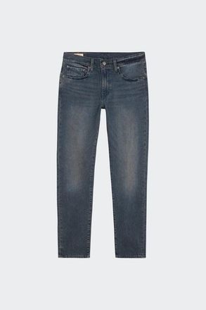 Levi's Jean - Taille 28/32