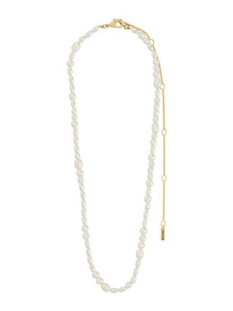 Pilgrim Kette Elliana