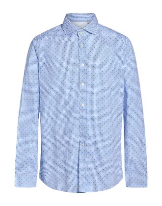 Bastoncino TOPS - Hemden auf YOOX.COM