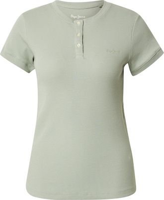 Pepe Jeans London T-Shirt