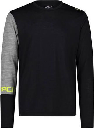 F.lli Campagnolo Herren Shirt MAN T-SHIRT