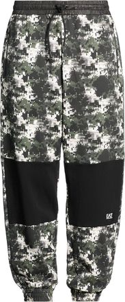 Emporio Armani HOSEN & R&Ouml;CKE - Hosen auf YOOX.COM