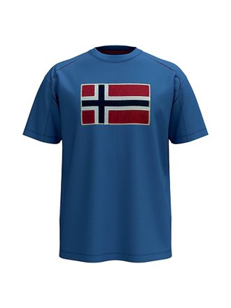 Napapijri T-Shirt