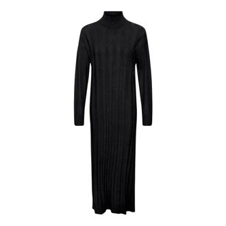 Inwear Damen, Kleider, Grau, LGr&ouml;&szlig;e