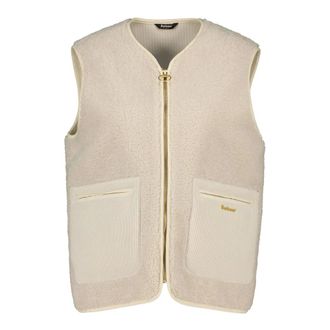 Barbour Damen, Jacken, Beige, XSGr&ouml;&szlig;e