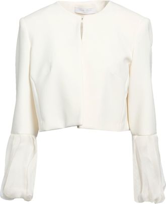 Carla Ruiz JACKEN & M&Auml;NTEL - Jacken und Anoraks auf YOOX.COM