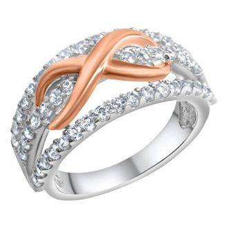 Zeeme Damen, Accessories, Grau, 52 MMGröße