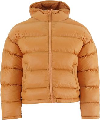 Freshlions Steppjacke Tara