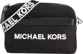 Michael Kors TASCHEN - Umhängetasche auf YOOX.COM