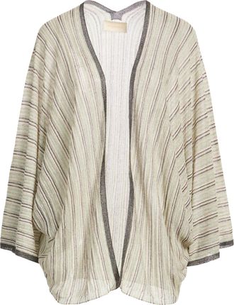 Momoni STRICKWAREN - Strickjacken auf YOOX.COM