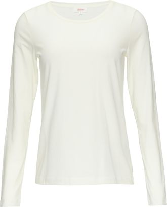 s.Oliver T-Shirt