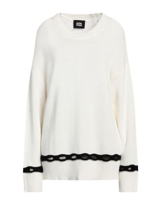 Alpha Studio STRICKWAREN - Pullover auf YOOX.COM