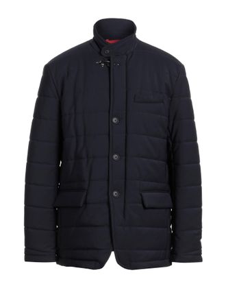 Fay JACKEN & M&Auml;NTEL - Pufferjacken & Daunenjacken auf YOOX.COM
