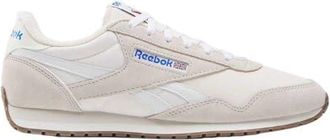 Reebok Classics Classic AZ Trainers EU 44 1/2