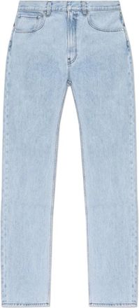 Entire studios Entire Studios, Homme, Jeans, Bleu, Taille: XL Jean droit