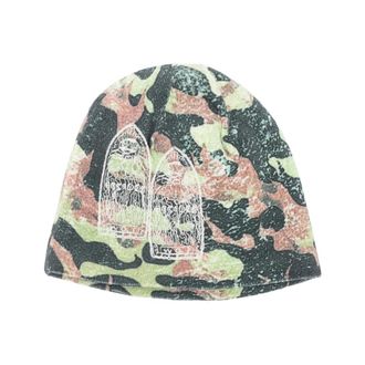 Who Decides War by Ev Bravado Herren, Accessories, Mehrfarbig, ONE SIZEGr&ouml;&szlig;e