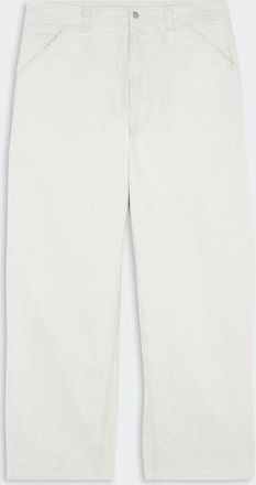 Carhartt Work in Progress Pantalon - Taille XS