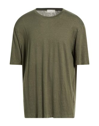 FILIPPO DE LAURENTIIS TOPS - T-shirts auf YOOX.COM