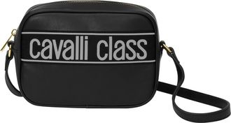 Cavalli Umh&auml;ngetasche Lucilla