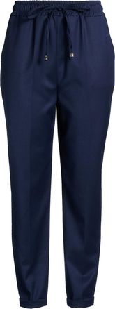 No-N&agrave; HOSEN & R&Ouml;CKE - Hosen auf YOOX.COM