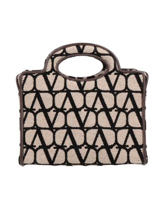 Valentino Garavani TASCHEN - Handtaschen auf YOOX.COM