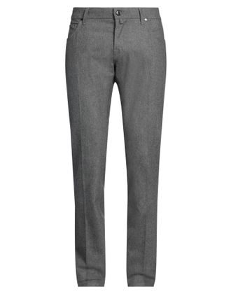 Jacob Cohen HOSEN & R&Ouml;CKE - Hosen auf YOOX.COM