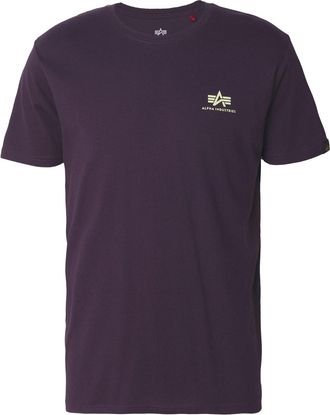 Alpha Industries T-Shirt