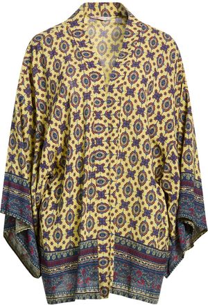 Bsb TOPS - Tops auf YOOX.COM