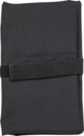 Brandit Handtasche Tobacco