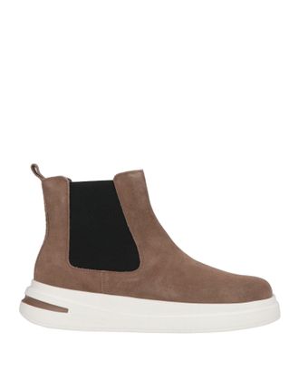 Guess SCHUHE - Stiefeletten auf YOOX.COM