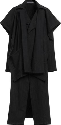 Limi Feu JACKEN & MÄNTEL - Mäntel auf YOOX.COM