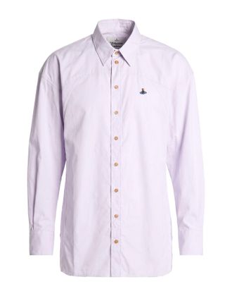 Vivienne Westwood TOPS - Hemden auf YOOX.COM