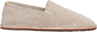 Brunello Cucinelli SCHUHE - Mokassins auf YOOX.COM