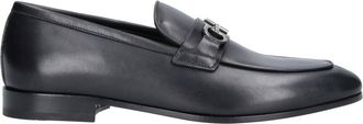 Ferragamo Slipper Gancini