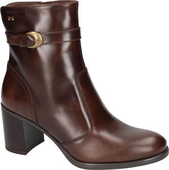 Nero Giardini Damen, Schuhe, Braun, 41 EUGr&ouml;&szlig;e
