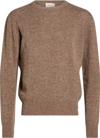 Brooksfield STRICKWAREN - Pullover auf YOOX.COM