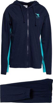 Diadora OVERALLS - Sportanz&uuml;ge auf YOOX.COM