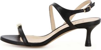 Evita Shoes Sandalette TUANA