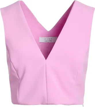 Kaos TOPS - Tops auf YOOX.COM