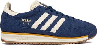 adidas Sneakers Sl 72 Rs KH9673 Dunkelblau