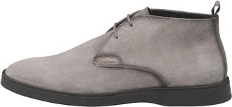 Lloyd Chukka Boots