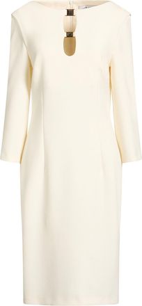 Simona Corsellini KLEIDER - Midi-Kleider auf YOOX.COM